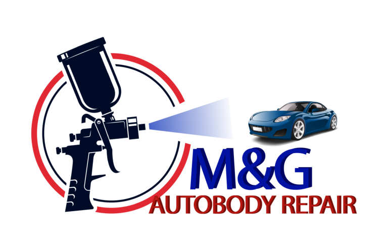 M&G Auto body Repair